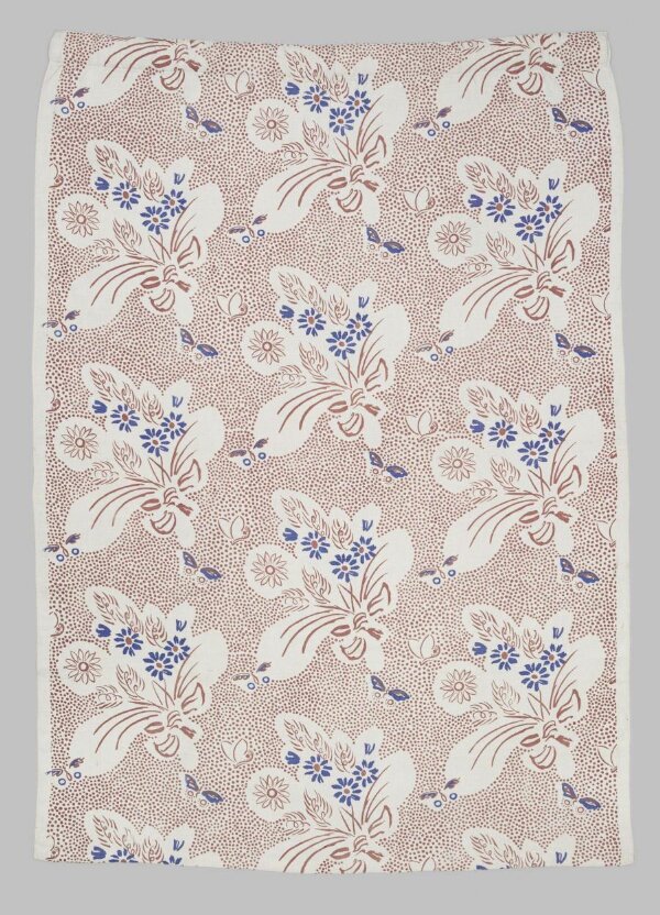 Marguerite | Duncan Grant | V&A Explore The Collections