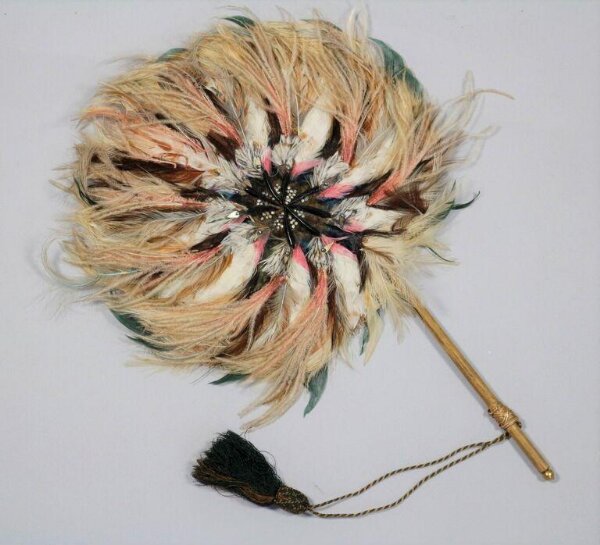 The Tempest | Ede, Nicholas | V&A Explore The Collections