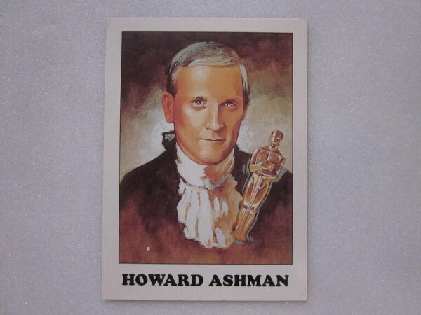 AIDS Awareness Trading Cards | Loudon, Greg | V&A Explore The Collections