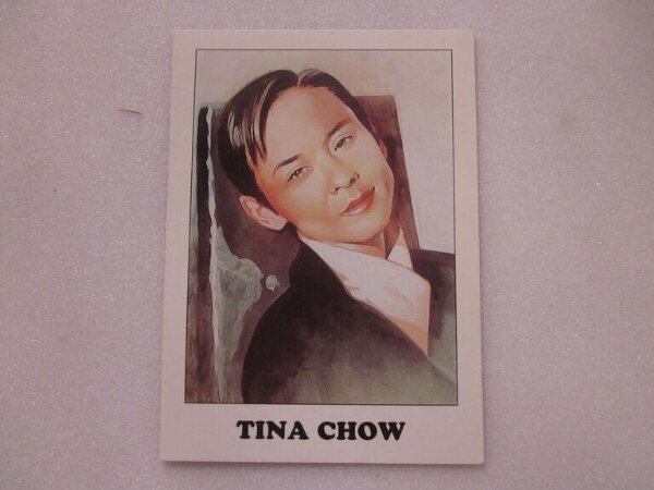 AIDS Awareness Trading Cards | Loudon, Greg | V&A Explore The Collections