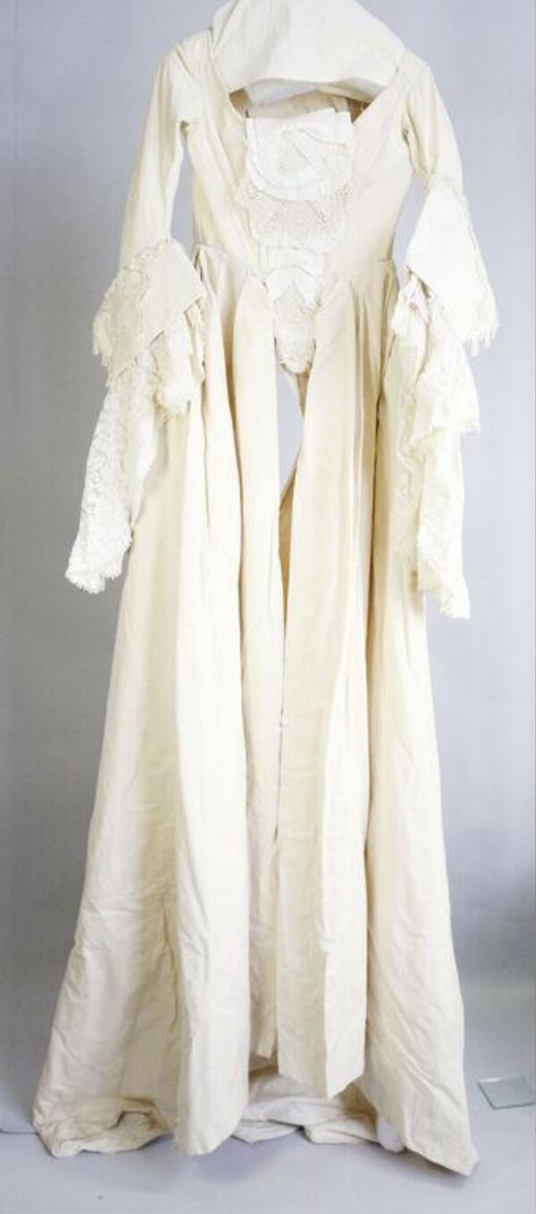 The Draughtsman's Contract | Cowood, Jane | Blane, Sue | V&A Explore ...