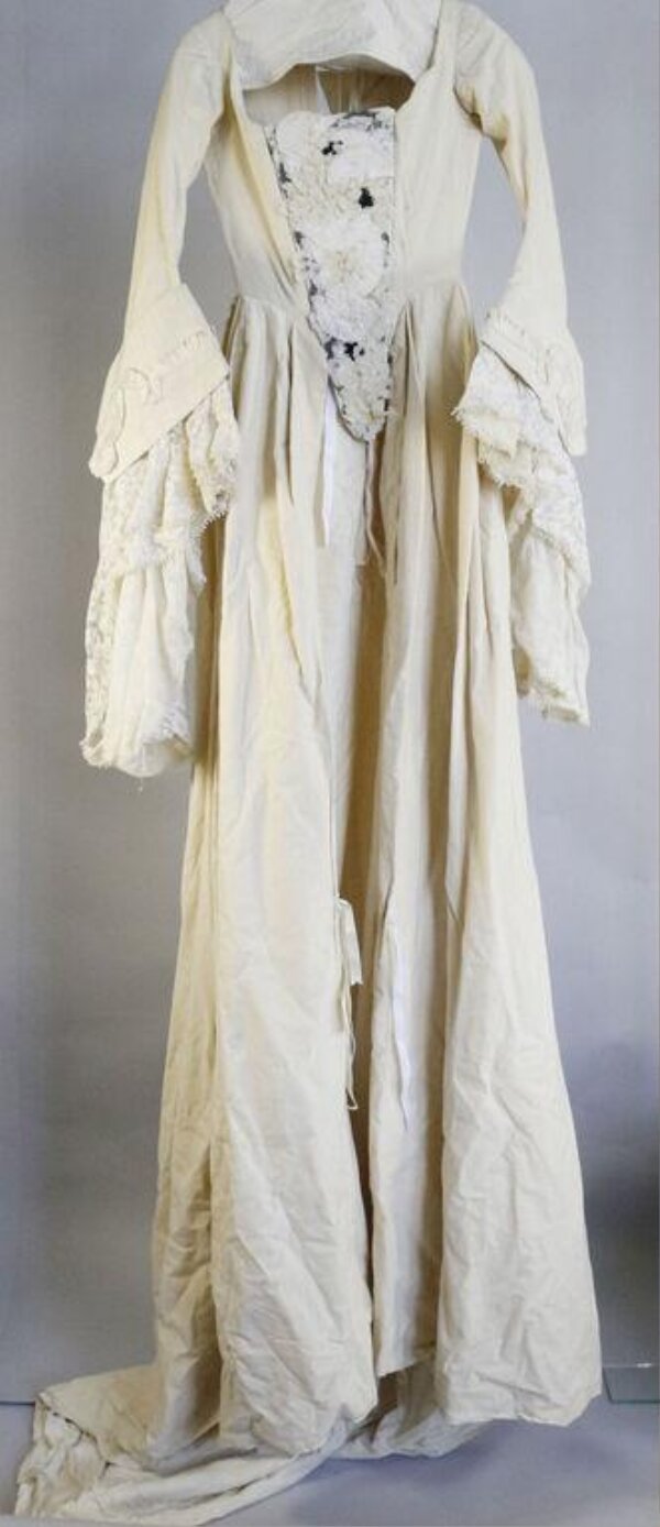 The Draughtsman's Contract | Cowood, Jane | Blane, Sue | V&A Explore ...