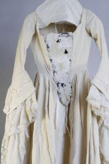 The Draughtsman's Contract | Cowood, Jane | Blane, Sue | V&A Explore ...