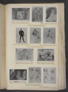 Set Design | Furse, Roger | V&A Explore The Collections