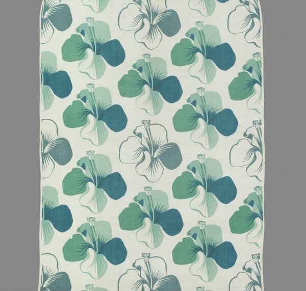 Exotique | Marion Dorn | V&A Explore The Collections