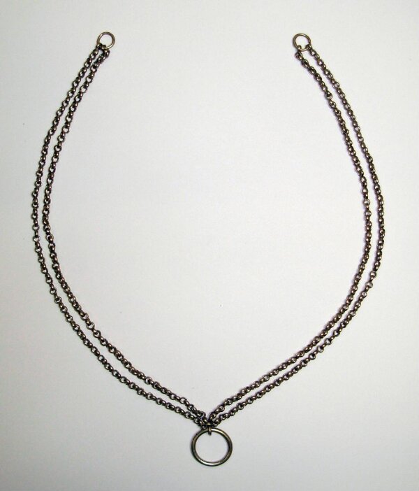 Chain | unknown | V&A Explore The Collections