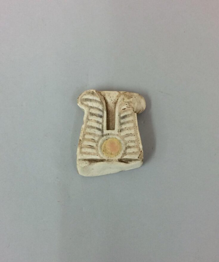 Tile | unknown | V&A Explore The Collections