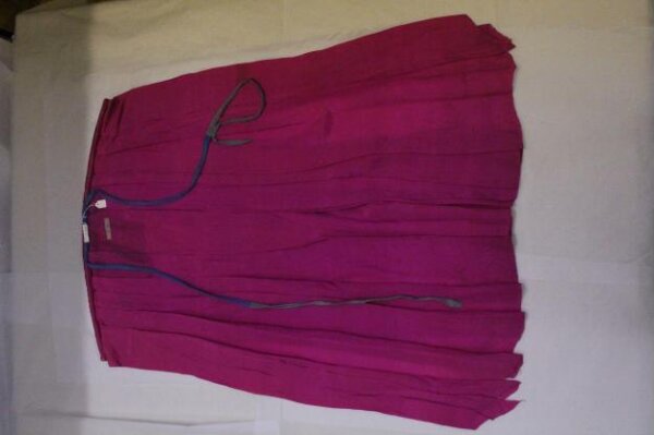 Costume | Exter, Alexandra | V&A Explore The Collections