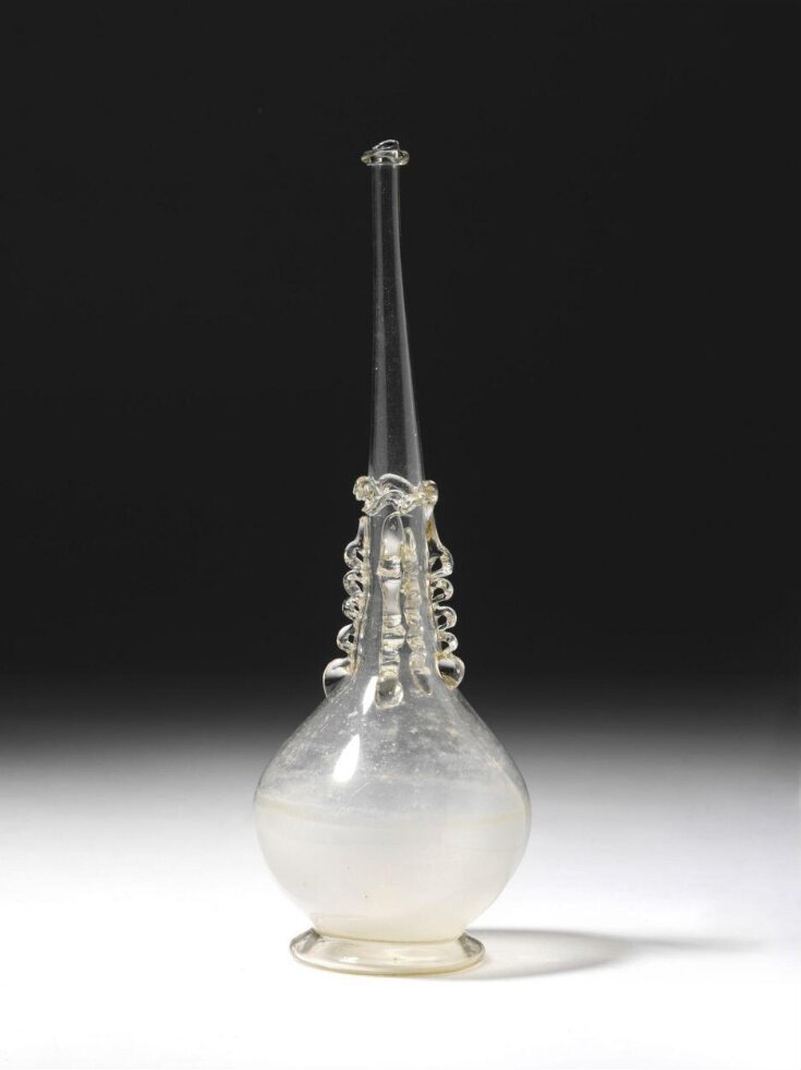 Bottle | V&A Explore The Collections
