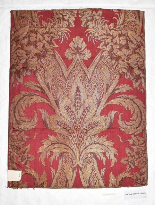 Regency | V&A Explore The Collections