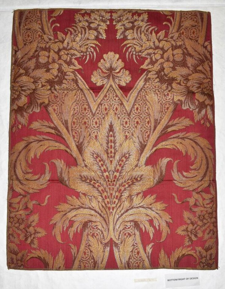 Regency | V&A Explore The Collections