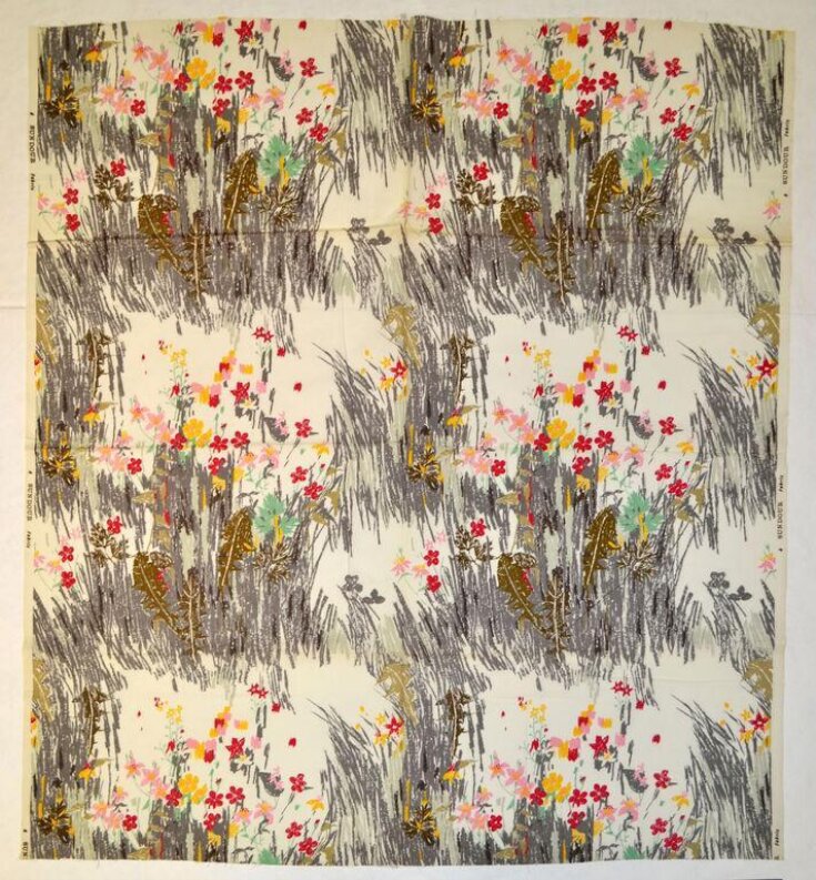 Chloe | V&A Explore The Collections