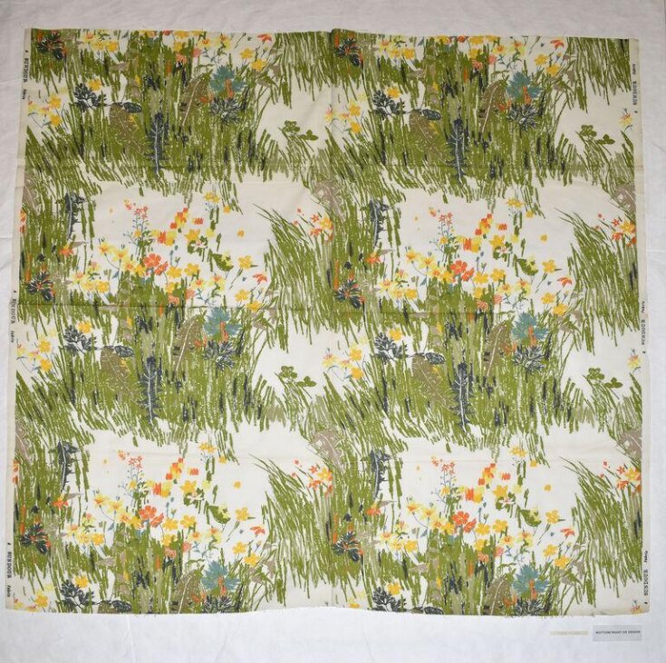 Chloe | V&A Explore The Collections