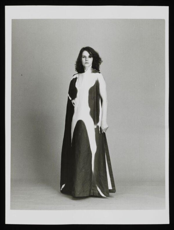 Photograph | Renate Heyne | Floris Neususs | V&A Explore The Collections