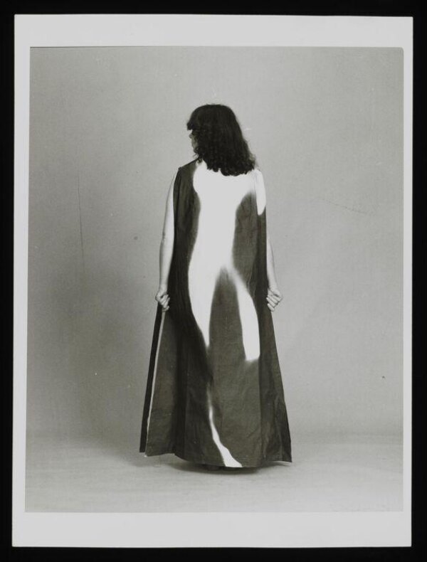 | Renate Heyne | Floris Neususs | V&A Explore The Collections