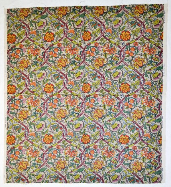 Tudor | V&A Explore The Collections