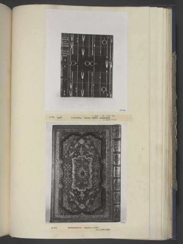 La légende de saint Julien l'hospitalier | Esther Pissarro | Lucien ...