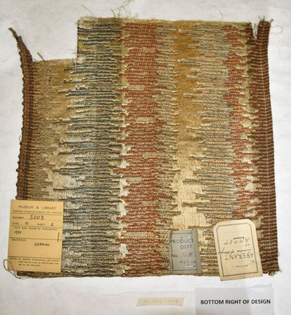 Ampet | V&A Explore The Collections
