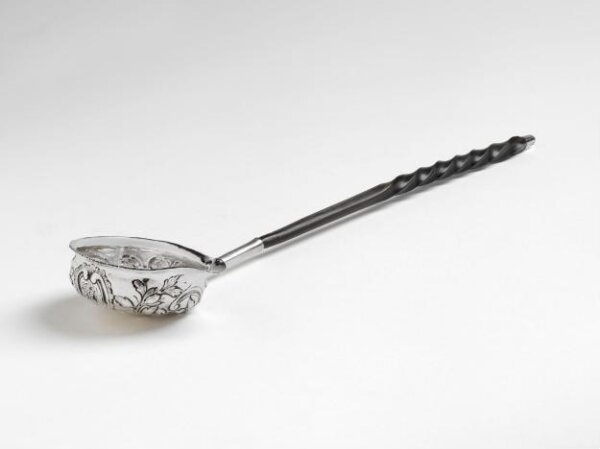 Ladle | V&A Explore The Collections