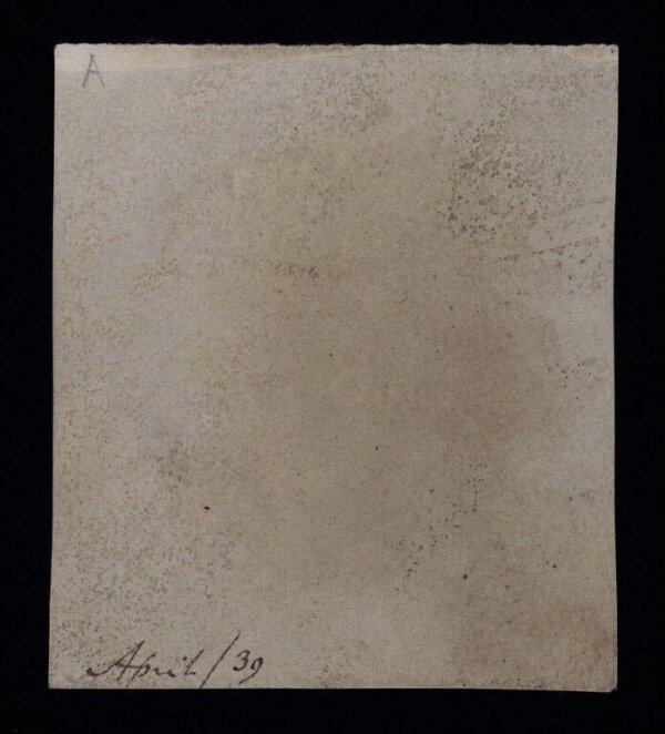 Mousetrap? | Fox Talbot, William Henry | V&A Explore The Collections