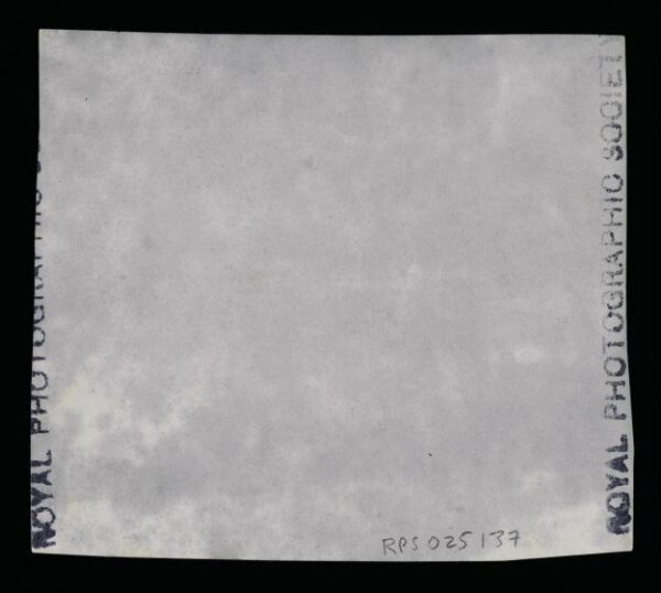 Lacock Abbey latticed window from inside, centre open, courtyard out ...