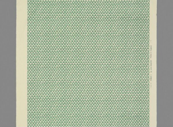 Foibles II | V&A Explore The Collections