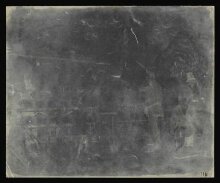Panorama of Reading Establishment (right half) | Fox Talbot, William ...