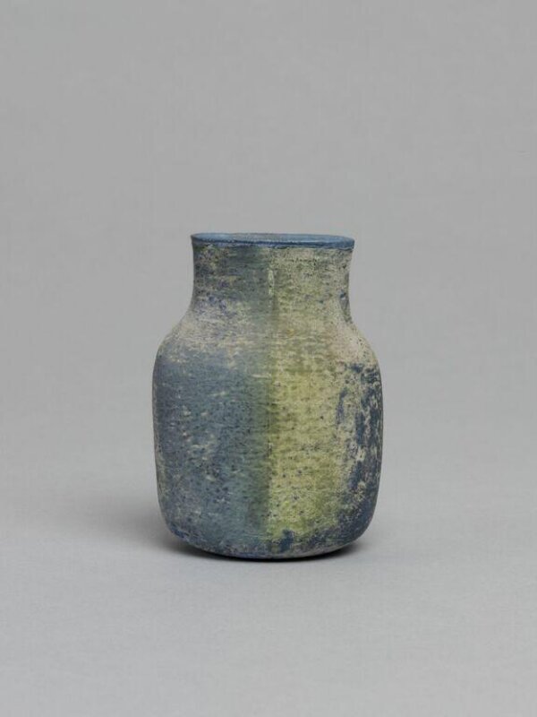 Pot | Fritsch, Elizabeth | V&A Explore The Collections