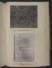 Plan of the gardens at Ham House | Unknown | V&A Explore The Collections