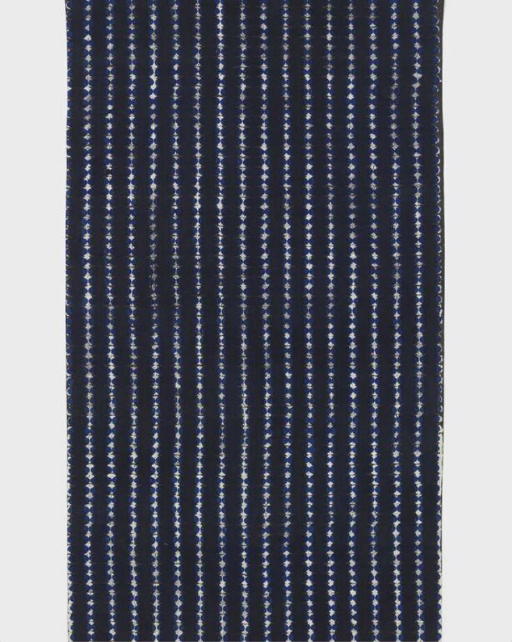 Furnishing Fabric | Susan Boscence | V&A Explore The Collections