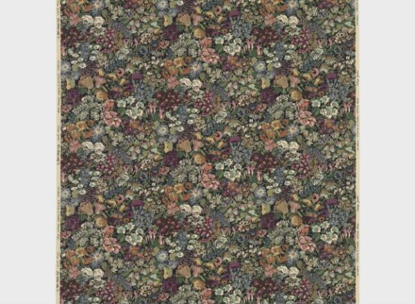 Cottage Garden | Sarah Campbell | Susan Collier | V&A Explore The ...