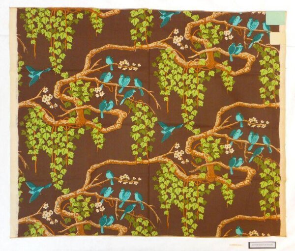 Parham | V&A Explore The Collections