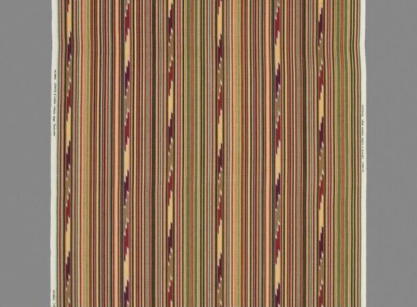 Tambourine | Sarah Campbell | Susan Collier | V&A Explore The Collections