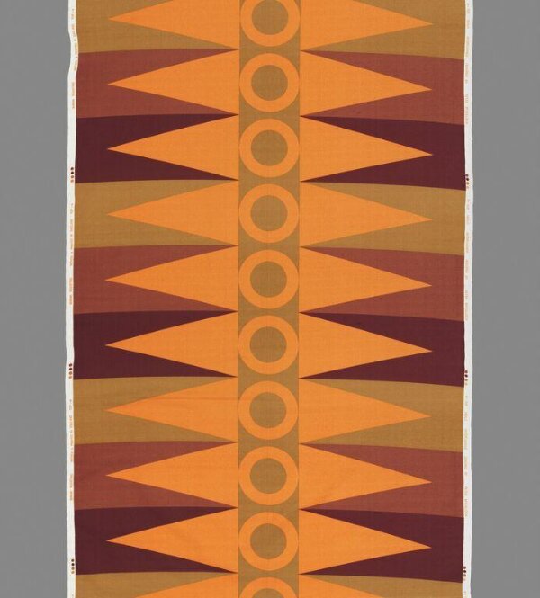 Interchange | Peter McCulloch | V&A Explore The Collections