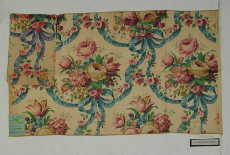 Pembroke | V&A Explore The Collections