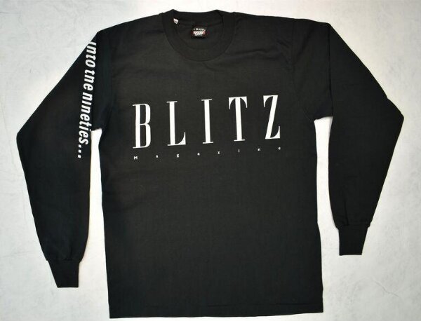 BLITZ | V&A Explore The Collections