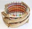 Royal Exchange Theatre, Manchester | Richard Negri | V&A Explore The ...