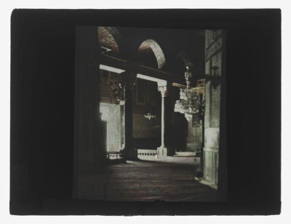 Photograph | Messinger Murdoch, Helen | V&A Explore The Collections