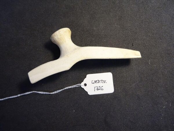 Jigger | V&A Explore The Collections