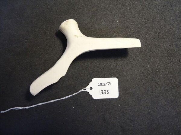 Jigger | V&A Explore The Collections