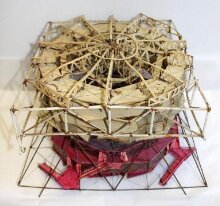 Royal Exchange Theatre, Manchester | Richard Negri | V&A Explore The ...