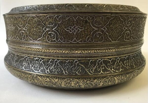 Box | Unknown | V&A Explore The Collections