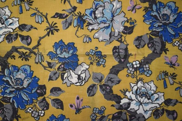 Sample | V&A Explore The Collections