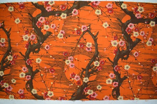 Sample | V&A Explore The Collections