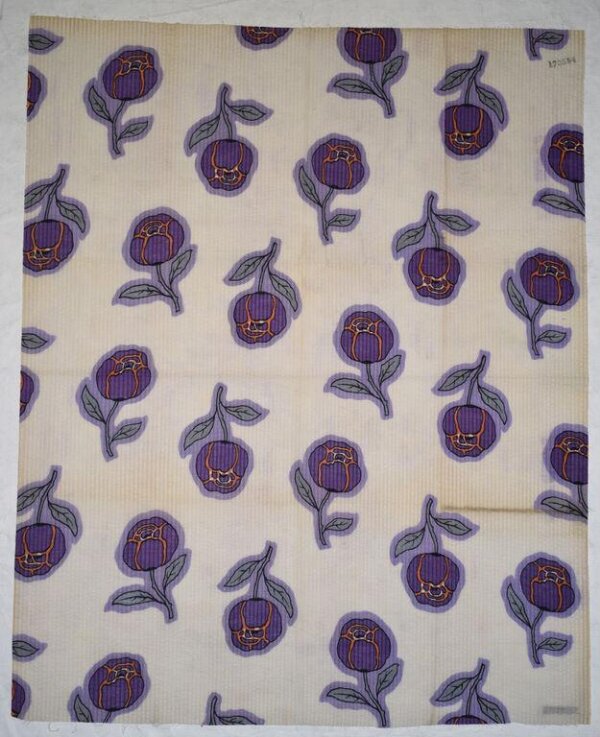 Sample | V&A Explore The Collections