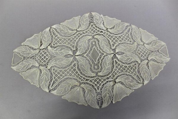 Mat | Stuart Town | V&A Explore The Collections