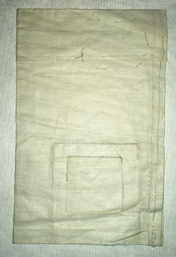 Sampler | Jane Whittaker | V&A Explore The Collections