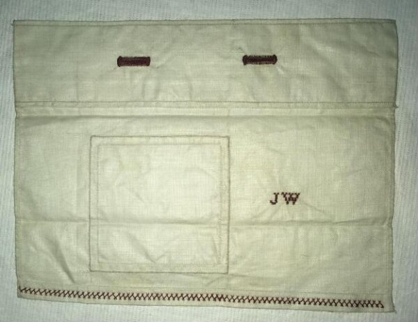 Sampler | Jane Whittaker | V&A Explore The Collections