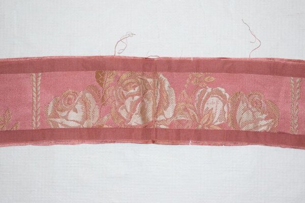 Sample | V&A Explore The Collections