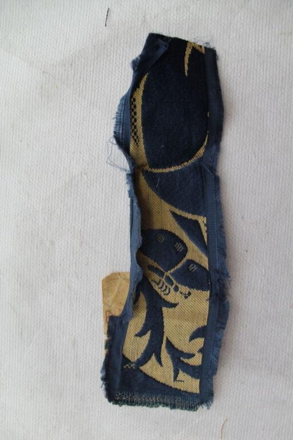 Sample | V&A Explore The Collections